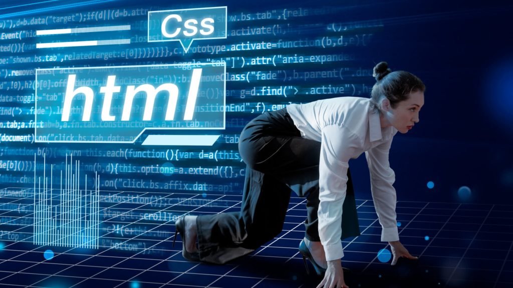 Articles de blog et actualités du développement web